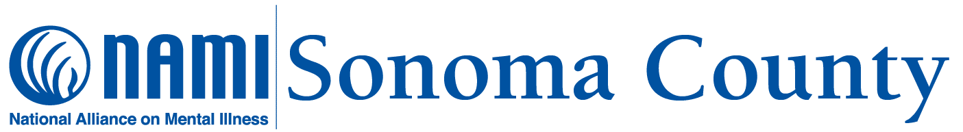 California – NAMI Sonoma County Warmline - Warmline.org