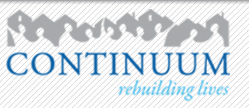 Default User Group | WARMLINE.ORG