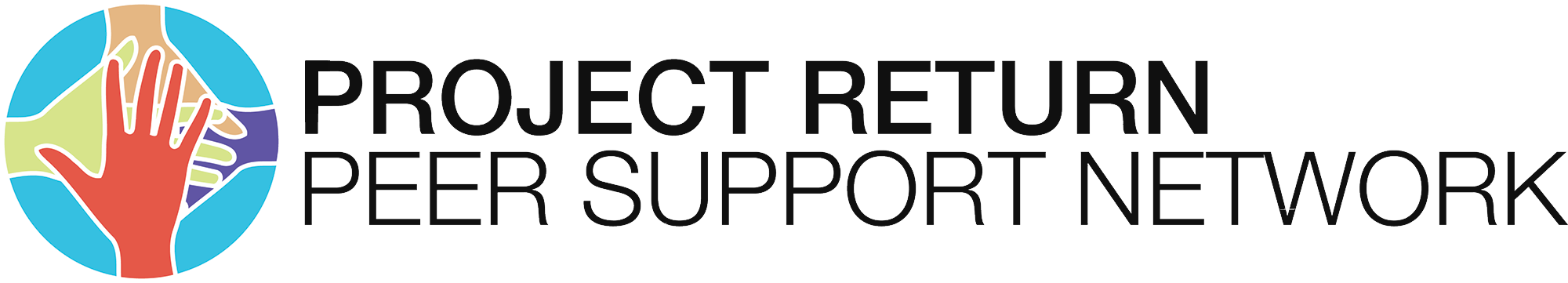 California – Project Return Peer Support - Warmline.org